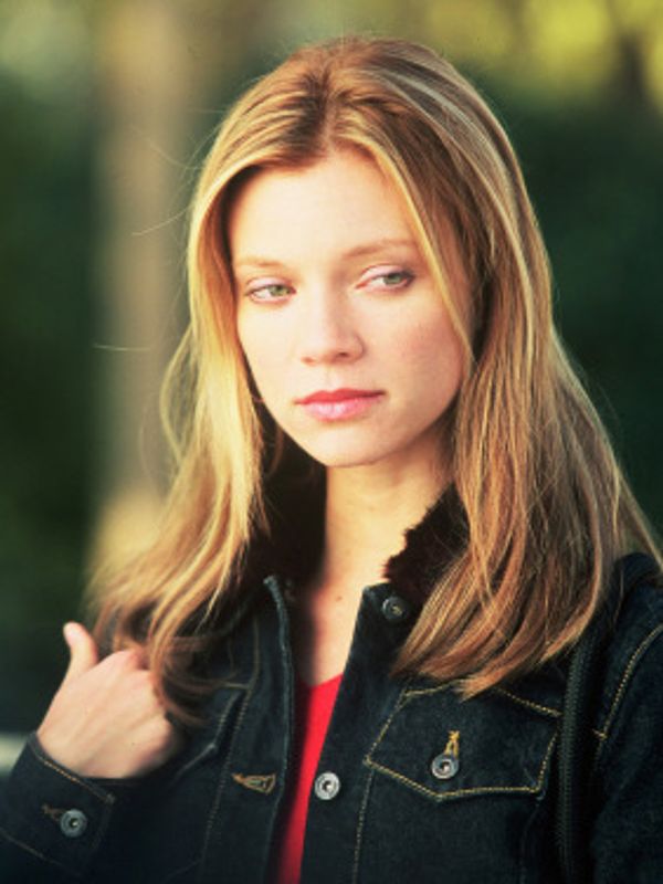 Barely Legal 2003 David Mickey Evans Cast And Crew Allmovie
